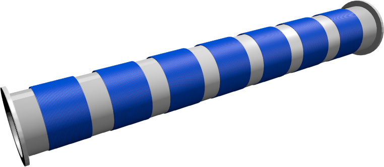 Fluid-Liner - Institut für Fluidtechnologien - Fluid-Liner